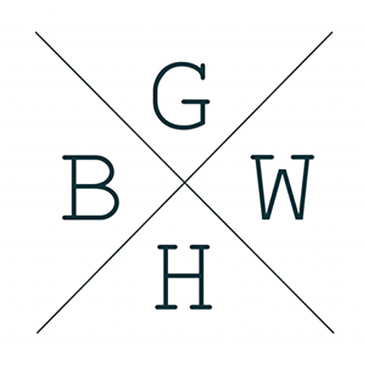 Home - Gastronomie Hagn